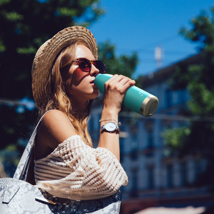 Shop, enjoy & help the world – ecobox.do