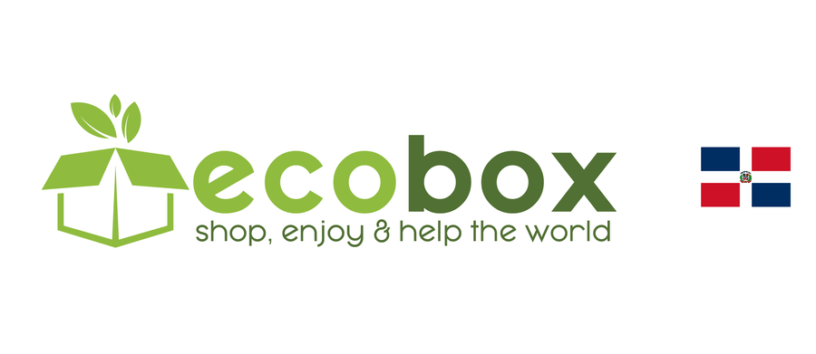 Conócenos – ecobox.do